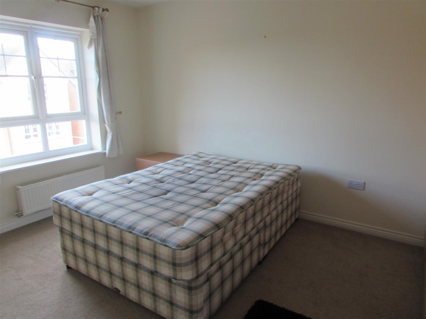 Turberville Place, Warwick - Hawkesford Alderney